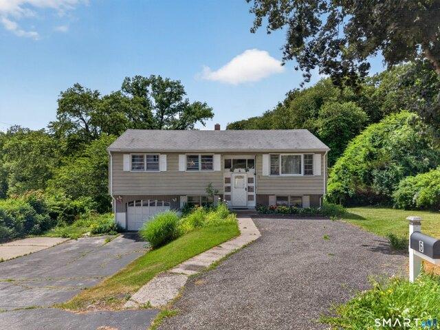 Willow Ln, Ledyard, Home For Sale