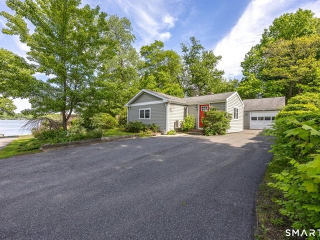 Willow Ln, Morris, Home For Sale