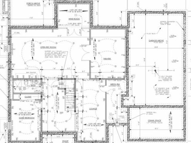 Willow Ln, North Caldwell, Home For Sale