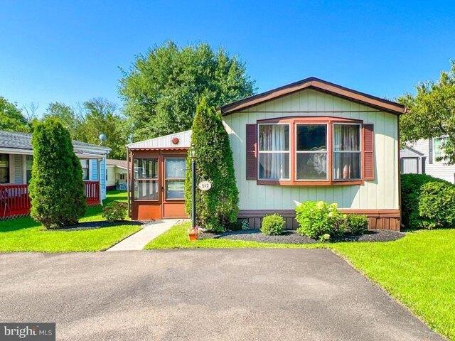 Willow Ln, North Wales, Property For Sale