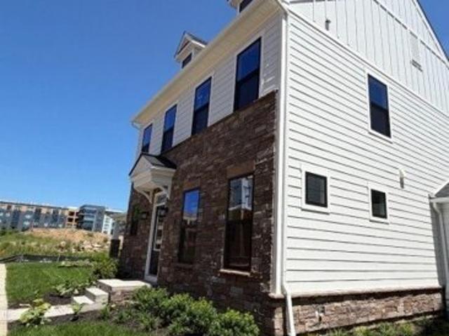 Willow Ln, Parsippany Troy Hills Township, Condo For Sale
