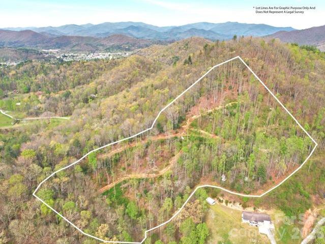 Willow Ln, Robbinsville, NC 28711