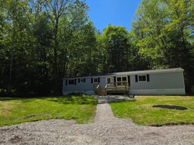 Willow Ln, Wiscasset, Property For Sale