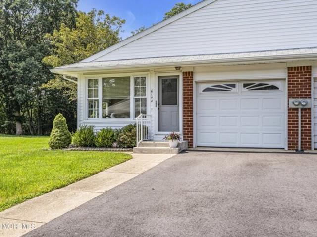 Willow Ln Unit A, Whiting, Property For Sale
