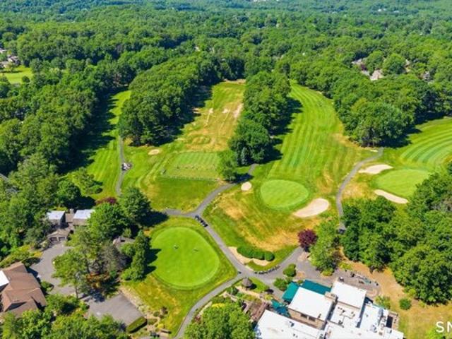 Willow Ln Unit,avon, Home For Sale