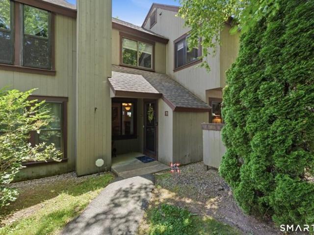 Willow Ln Unit,avon, Home For Sale