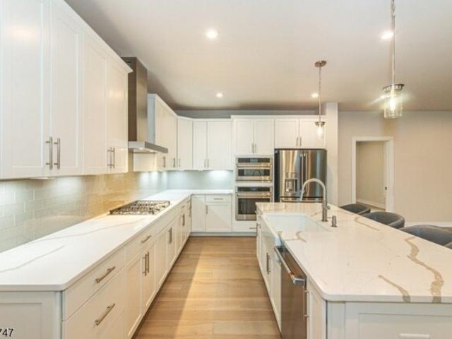 Willow Ln Unit,parsippany Troy Hills Township, Home For Sale