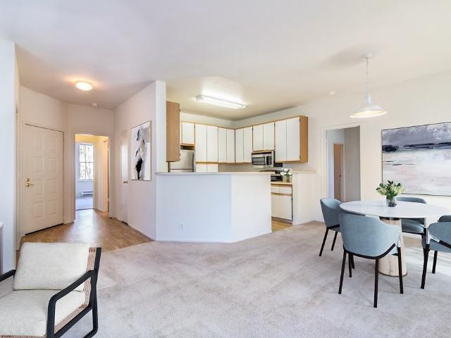 Willow Lake 3 Bedroom Apartment for Rent at 1331 Lakeshore Cir, San Jose, CA 95131 McKay Ringwood