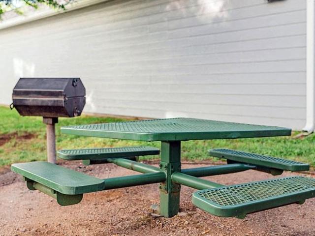 Willow Lake Apartments 3 Bedroom Apartment for Rent at 2425 Katy Flewellen Rd, Katy, TX 77494