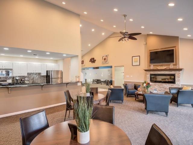 Willow Lake Apartment Homes 1 Bedroom Apartment for Rent at 13010 Old Stage Coach Rd, South Laurel, MD 20708 South Laurel