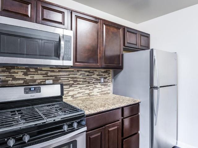 Willow Lake Apartment Homes 2 Bedroom Apartment for Rent at 13010 Old Stage Coach Rd, South Laurel, MD 20708 South Laurel