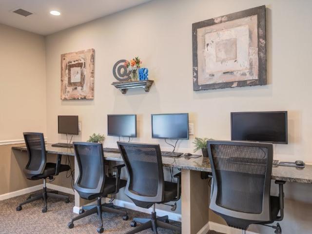 Willow Lake Apartment Homes Studio Apartment for Rent at 13010 Old Stage Coach Rd, South Laurel, MD 20708 South Laurel