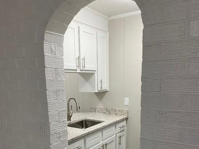 Willow Lake Apartments 1 Bedroom Apartment for Rent at 6838 Ward Ave, North Charleston, SC 29406