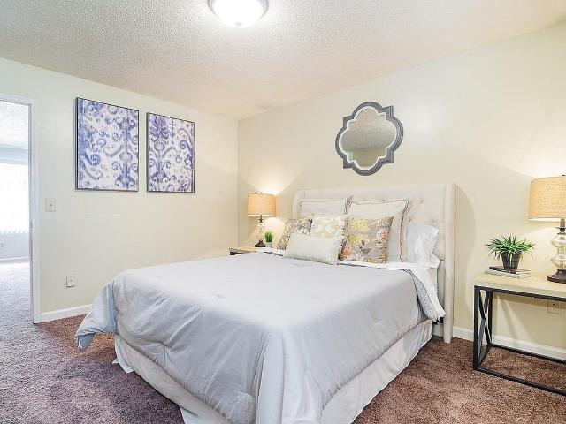 Willow Lake Apartments 1 Bedroom Apartment for Rent at 6838 Ward Ave, North Charleston, SC 29406