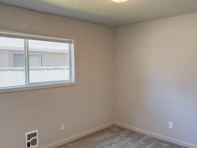 Willow Lake Apartments 1 Bedroom Apartment for Rent at 760 Plymouth Dr Ne, Keizer, OR 97303 Keizer