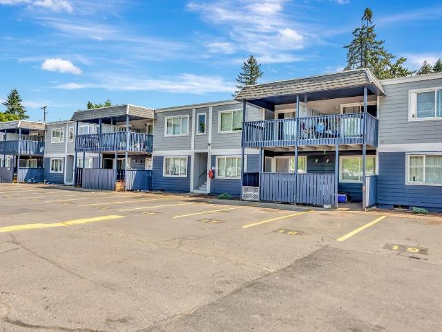 Willow Lake Apartments 1 Bedroom Apartment for Rent at 760 Plymouth Dr Ne, Keizer, OR 97303 Keizer