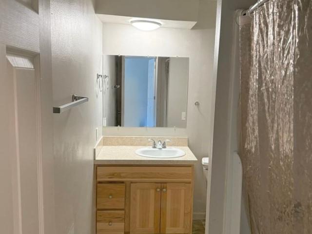 Willow Lake Apartments 2 Bedroom Apartment for Rent at 760 Plymouth Dr Ne, Keizer, OR 97303 Keizer