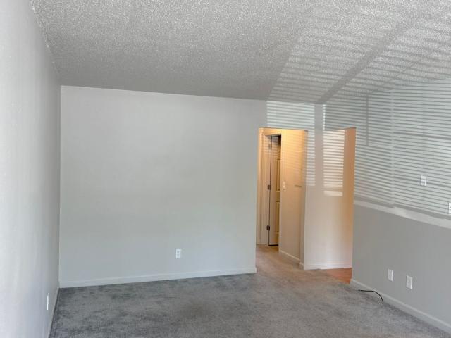 Willow Lake Apartments