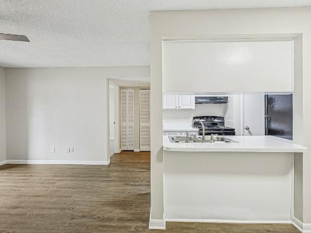 Willow Lake Crossing 1 Bedroom Apartment for Rent at 26675 Players Cir, Lutz, FL 33559