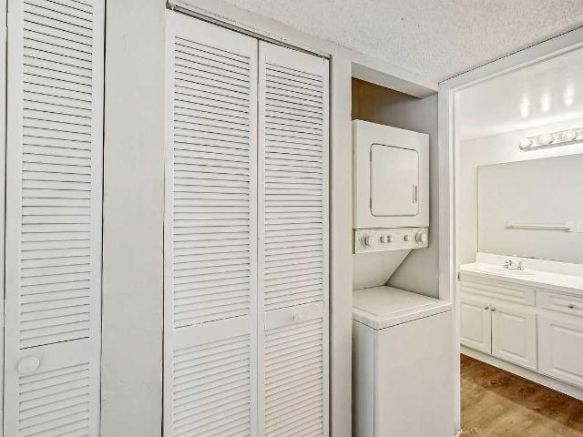 Willow Lake Crossing 1 Bedroom Apartment for Rent at 26675 Players Cir, Lutz, FL 33559
