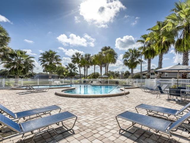 Willow Lake Crossing 1 Bedroom Apartment for Rent at 26675 Players Cir, Lutz, FL 33559