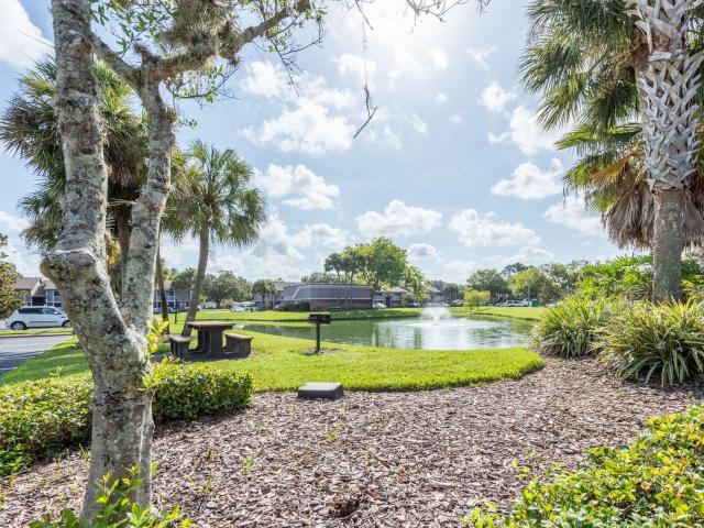 Willow Lake Crossing 1 Bedroom Apartment for Rent at 26675 26675 Players Circle, Wesley Chapel, FL 33543