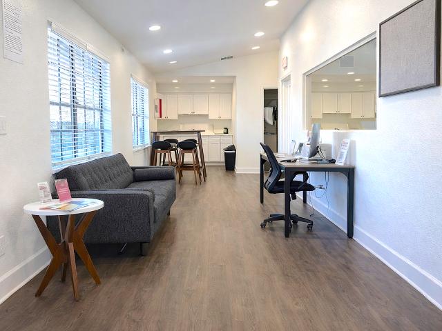Willow Lake Crossing 1 Bedroom Apartment for Rent at 26675 26675 Players Circle, Wesley Chapel, FL 33543