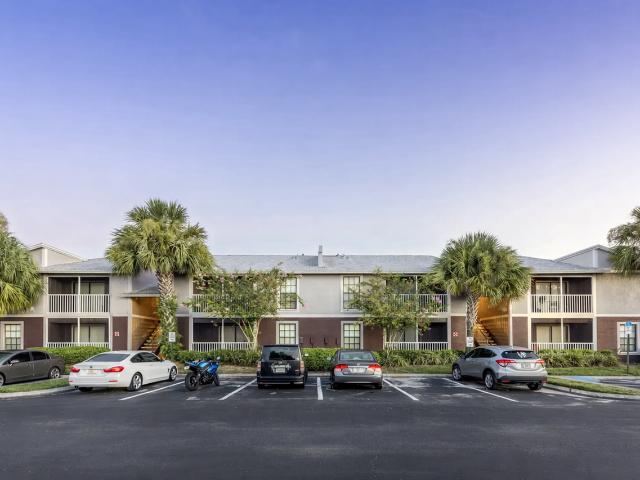 Willow Lake Crossing 1 Bedroom Apartment for Rent at 26675 26675 Players Circle, Wesley Chapel, FL 33543