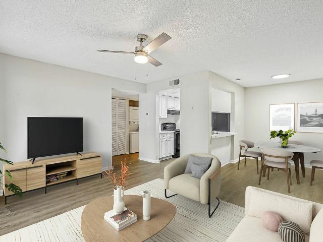 Willow Lake Crossing 2 Bedroom Apartment for Rent at 26675 26675 Players Circle, Wesley Chapel, FL 33543