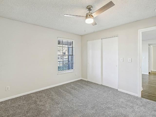 Willow Lake Crossing 2 Bedroom Apartment for Rent at 26675 26675 Players Circle, Wesley Chapel, FL 33543