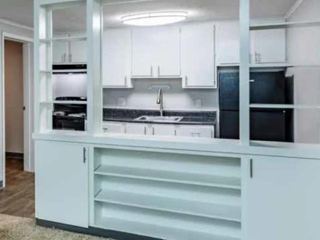 Willow Lakes, 1 Bed 1 Bath Silver, WL 1x1 S