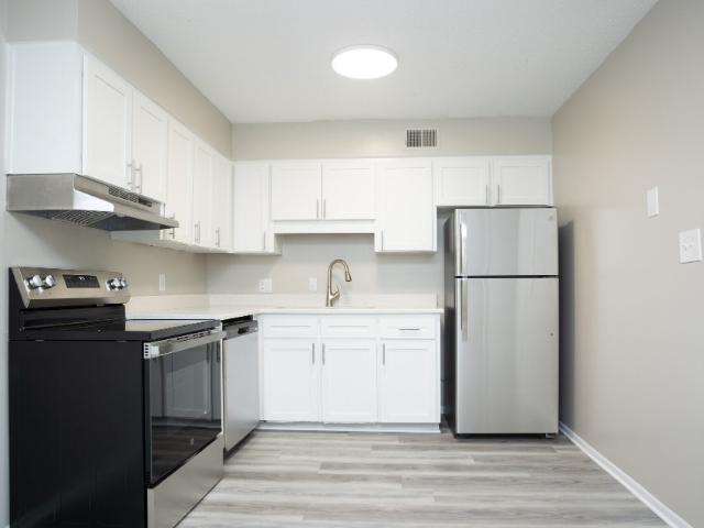 Willow Lakes, Studio Diamond, WL 0x1 D