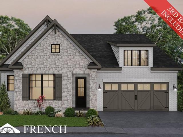 Willow Leaf Ln Lot 3, Knoxville, TN 37932