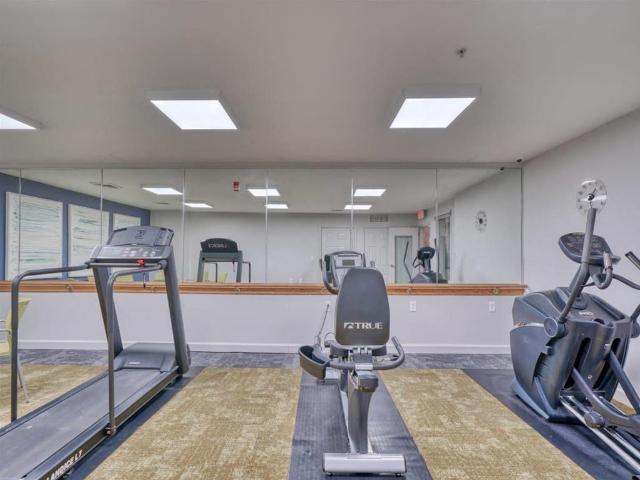 Willow Manor at Fair Hill Farm 2 Bedroom Apartment for Rent at 18301 Georgia Ave, Olney, MD 20832