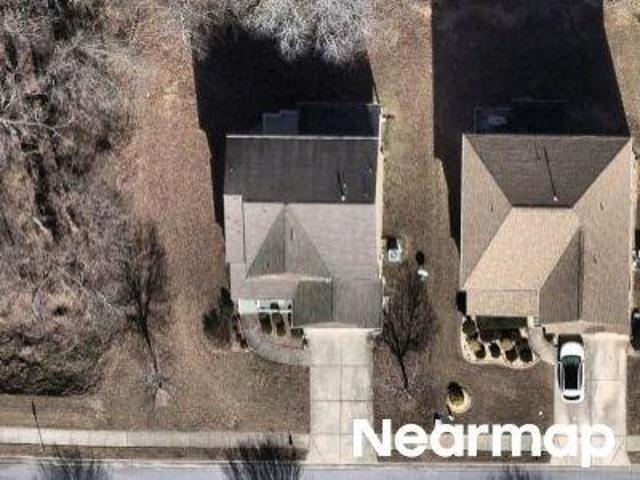 Willow Meadow Ln