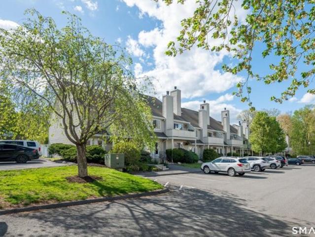 Willow Spgs Unit,new Milford, Home For Sale