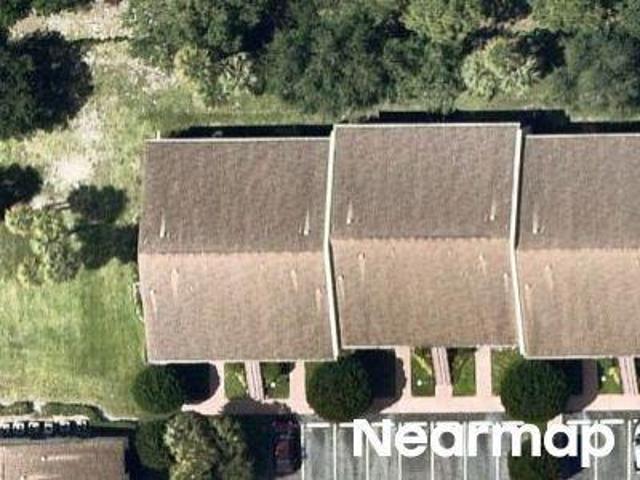 Willow Spring Dr