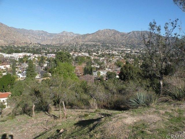 10200 Willow Springs Ln, Sunland, CA 91040