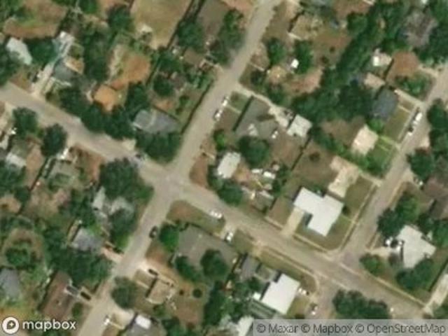 Willow St