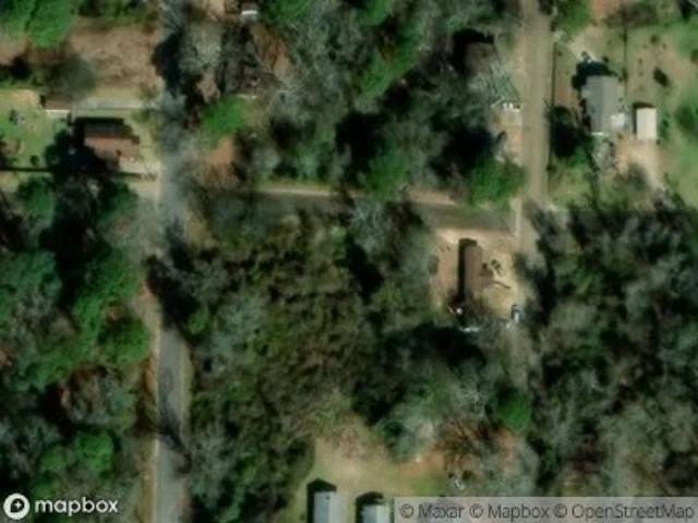 Willow St