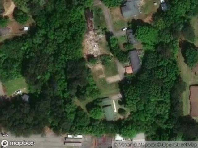 Willow St
