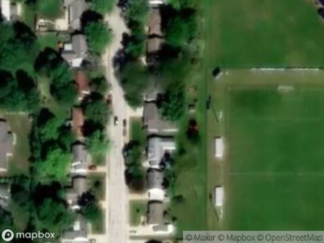 Willow St