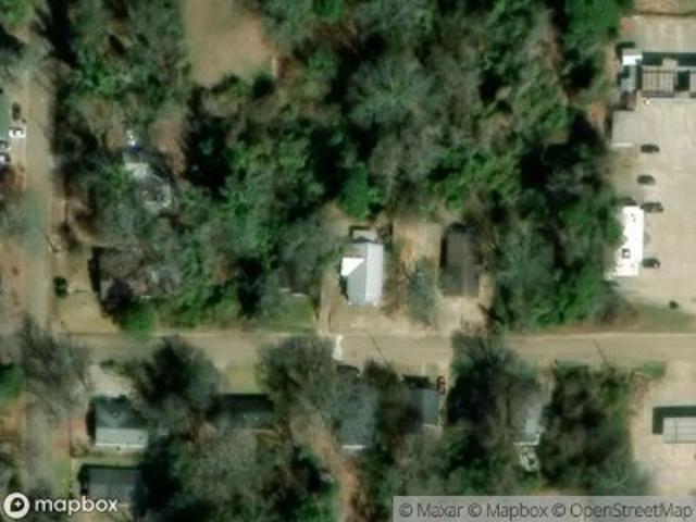 Willow St