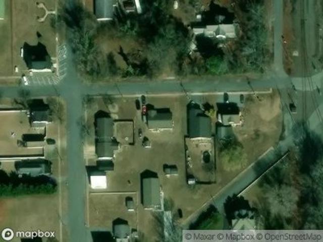 Willow St
