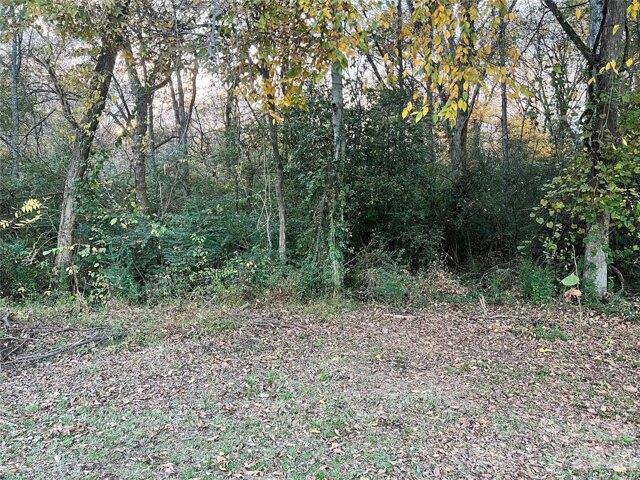 Willow St, Concord, Plot For Sale