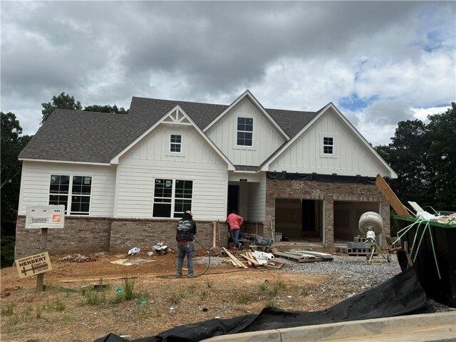 Willow St, Canton, Home For Sale