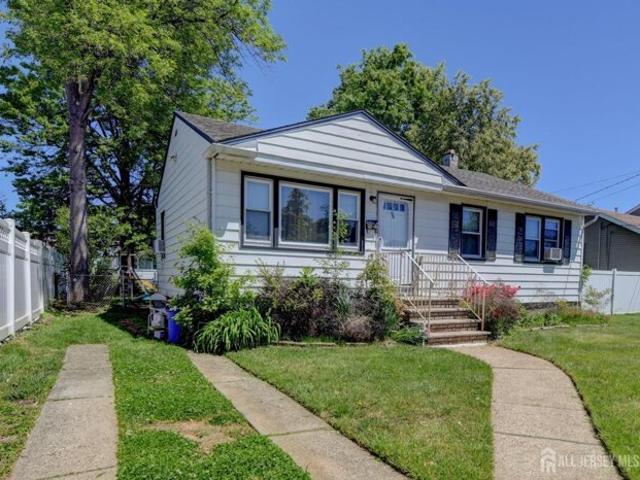 Willow St, Carteret, Home For Sale