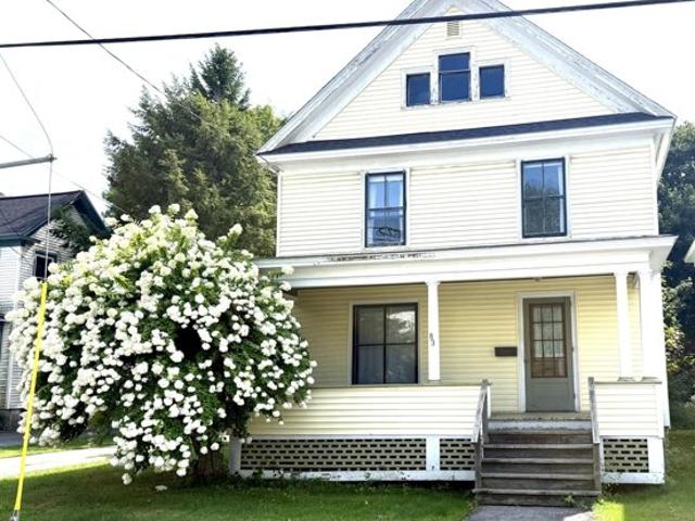 Willow St, Augusta, Home For Sale