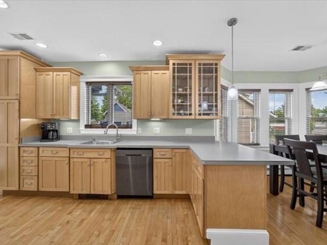 Willow St, Brockton, Home For Sale