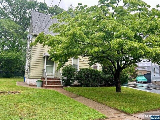 Willow St, Garfield, Home For Sale